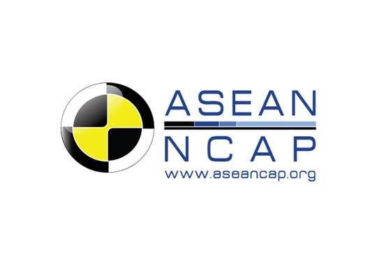 IDIADA 成为欧洲及美国地区开展东盟-NCAP测试的唯一指定试验室