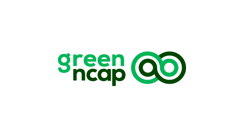 Green NCAP announces its first vehicle Life Cycle Assessment results